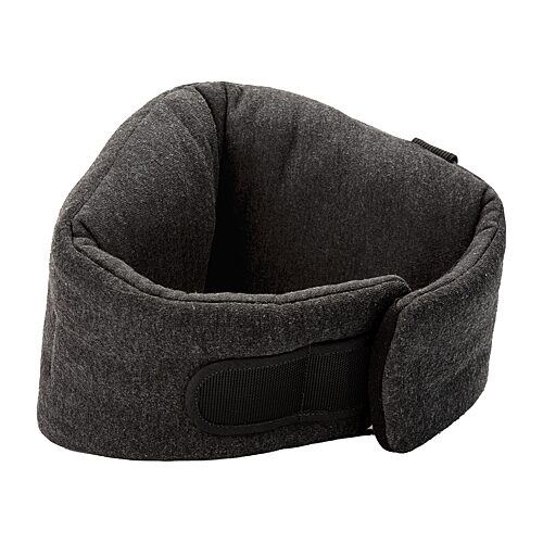 Click here for Travelon SOMNiWRAP Travel Neck Pillow  One Size  G... prices