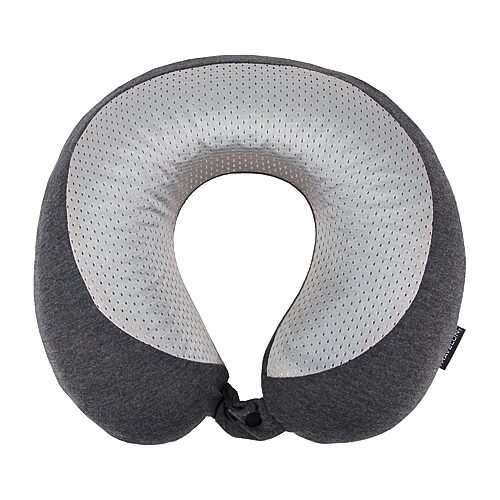 Click here for Travelon Cooling Gel Travel Neck Pillow  One Size... prices