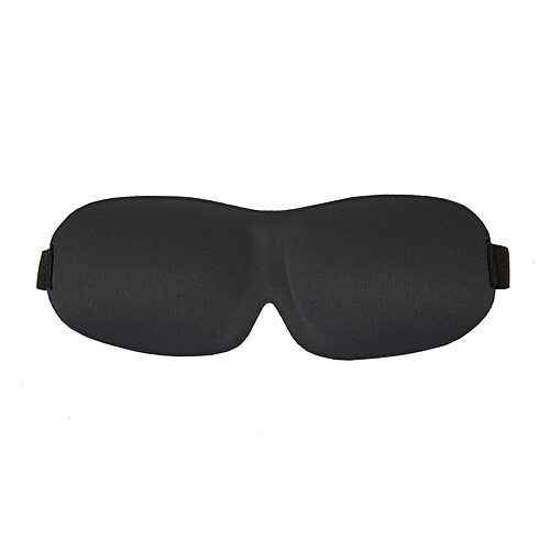 Click here for Travelon Eye Mask  One Size  Black prices