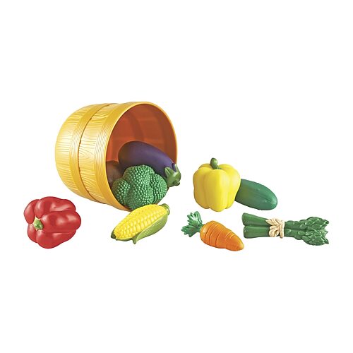 Click here for Learning Resources New Sprouts Bushel Of Veggies... prices