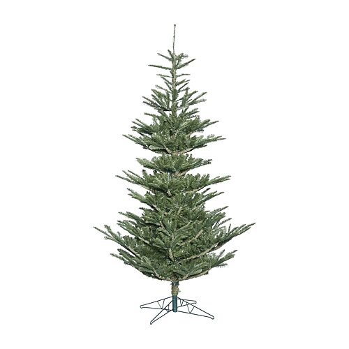 Click here for Vickerman 9 Foot Christmas Tree  One Size  Green prices