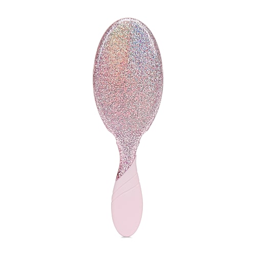 Click here for The Wet Brush Wet Brush Pro Birthday Celebration P... prices