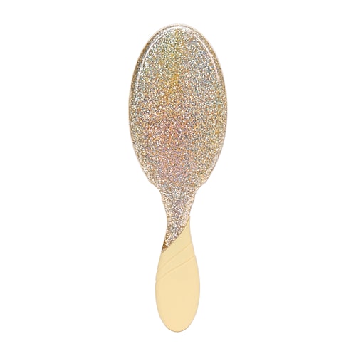 Click here for The Wet Brush Wet Brush Pro Birthday Celebration P... prices