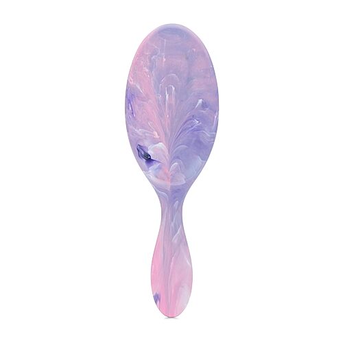Click here for The Wet Brush Wet Brush Con Matte Marble Original... prices