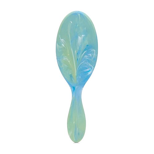 Click here for The Wet Brush Wet Brush Con Matte Marble Original... prices