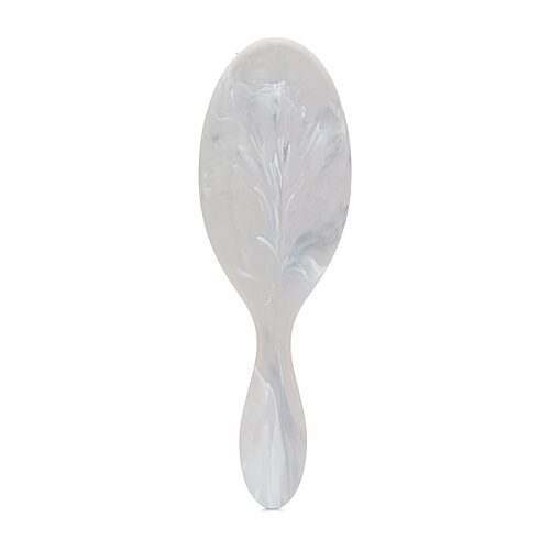 Click here for The Wet Brush Wet Brush Con Matte Marble Original... prices