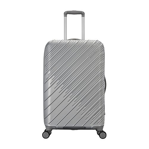 Click here for American Tourister Color Splash 24 Inch Hardside E... prices