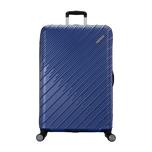 Click here for American Tourister Color Splash 28 Inch Hardside E... prices