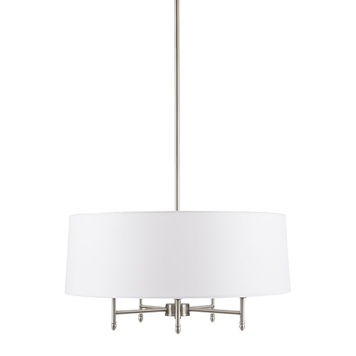Click here for Hampton Hill Signature Presidio Chandelier  One Si... prices