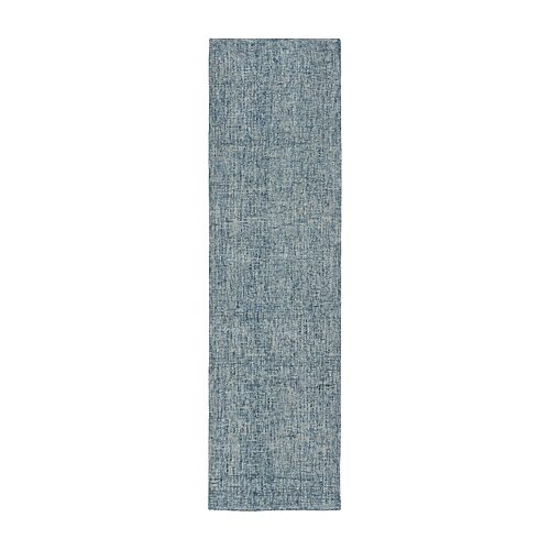 Click here for Liora Manne Savannah Fantasy Solid Hand Tufted 2 X... prices