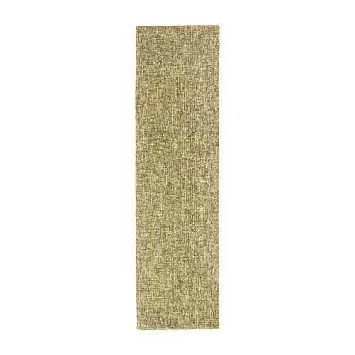 Click here for Liora Manne Savannah Fantasy Solid Hand Tufted 2 X... prices