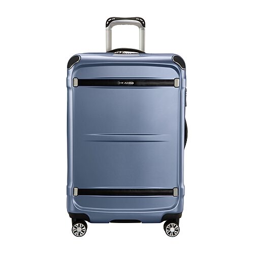 Click here for Ricardo Rodeo Drive 2.0 Hardside 26 Check-In Spinn... prices