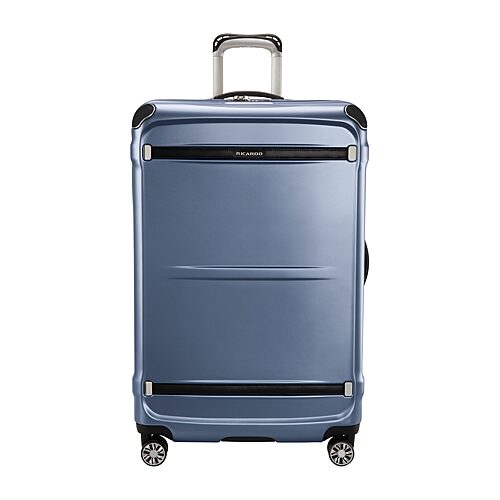 Click here for Ricardo Rodeo Drive 2.0 Hardside 28 Check-In Spinn... prices