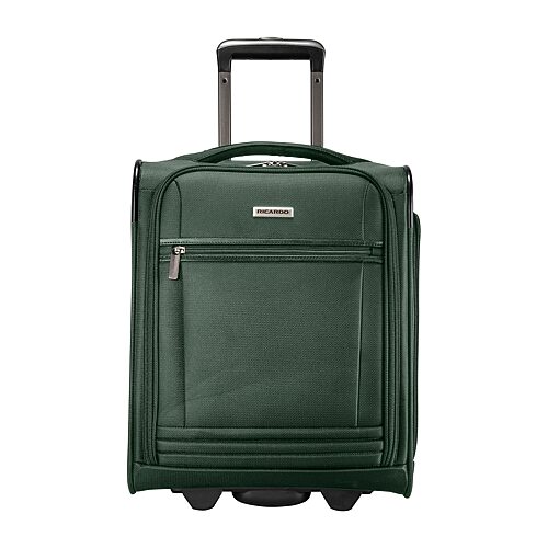Click here for Ricardo Avalon 17 Carry-On Underseater - Juniper G... prices