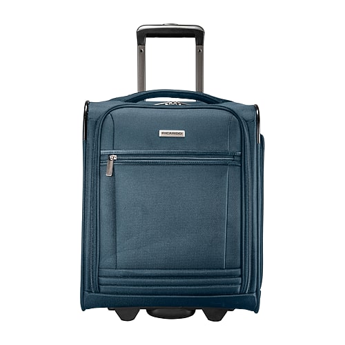 Click here for Ricardo Avalon Luggage Collection prices