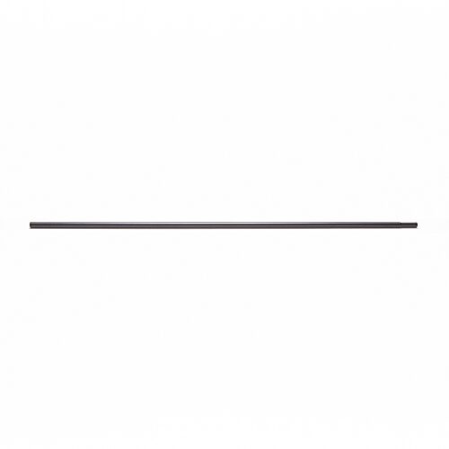 Kenney 43 Inch Curtain Rod Extender For Enhanced Window Coverage