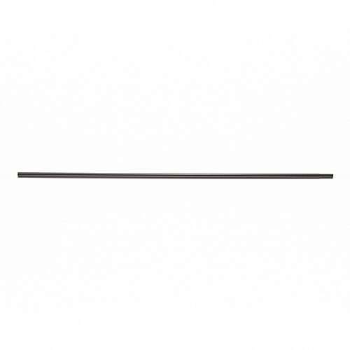 Click here for Kenney 43-Inch Curtain Rod Extender for Enhanced W... prices