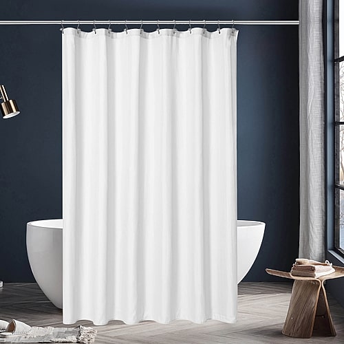 Click here for Awesome Home Shower Stall Recycled Polyester Showe... prices