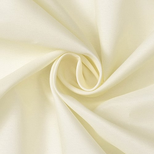 Click here for Awesome Home Recycled Polyester Fabric Shower Curt... prices