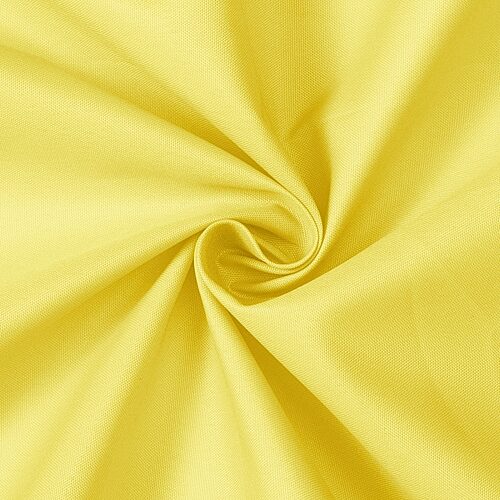 Click here for Awesome Home Recycled Polyester Fabric Shower Curt... prices