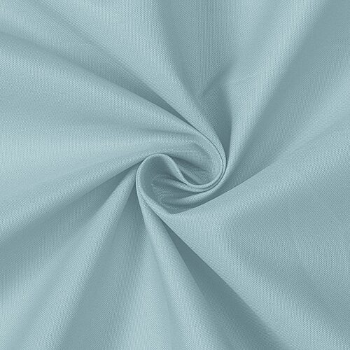 Click here for Awesome Home Recycled Polyester Fabric Shower Curt... prices