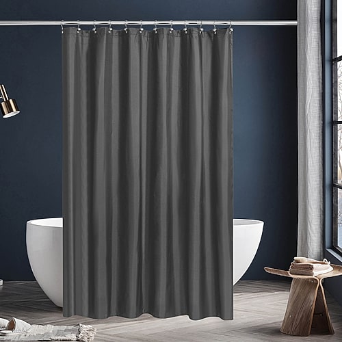 Click here for Awesome Home Shower Stall Recycled Polyester Showe... prices