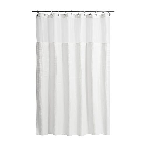 Click here for Awesome Home Waterproof Polyester Honeycomb Dobby... prices