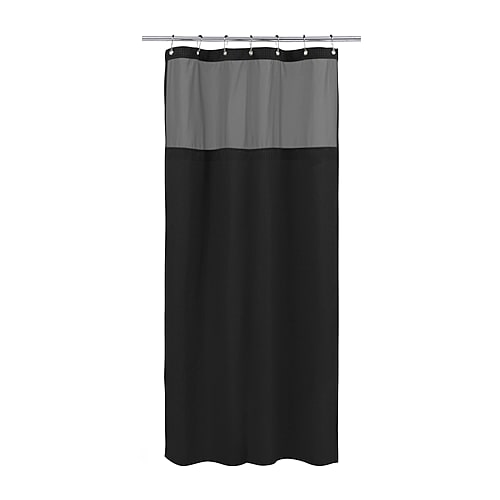 Click here for Awesome Home Waterproof Polyester Honeycomb Dobby... prices