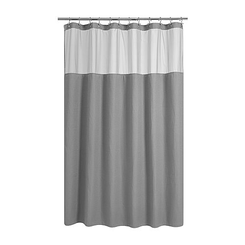 Click here for Awesome Home Waterproof Polyester Honeycomb Dobby... prices