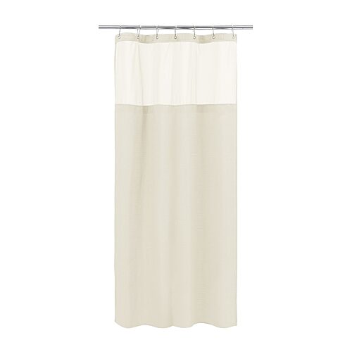 Click here for Awesome Home Waterproof Polyester Honeycomb Dobby... prices