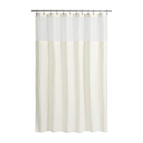 Click here for Awesome Home Waterproof Polyester Honeycomb Dobby... prices