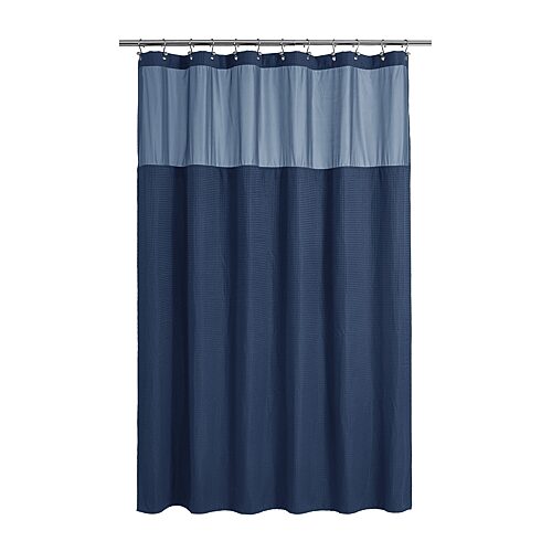 Click here for Awesome Home Waterproof Polyester Honeycomb Dobby... prices
