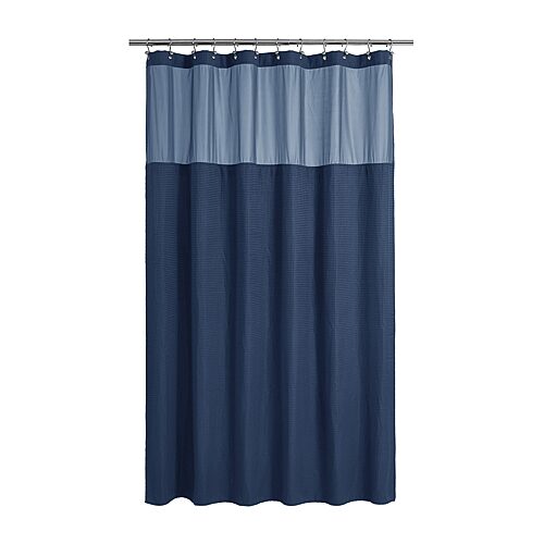 Click here for Awesome Home Waterproof Polyester Honeycomb Dobby... prices