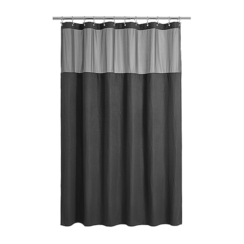 Click here for Awesome Home Waterproof Polyester Honeycomb Dobby... prices