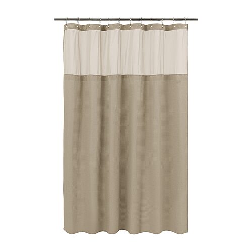 Click here for Awesome Home Waterproof Polyester Honeycomb Dobby... prices
