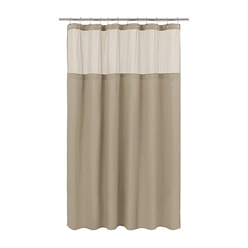 Click here for Awesome Home Waterproof Polyester Honeycomb Dobby... prices