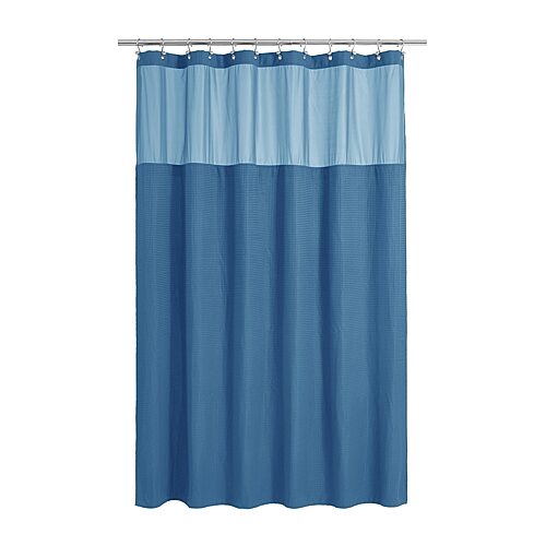 Click here for Awesome Home Waterproof Polyester Honeycomb Dobby... prices
