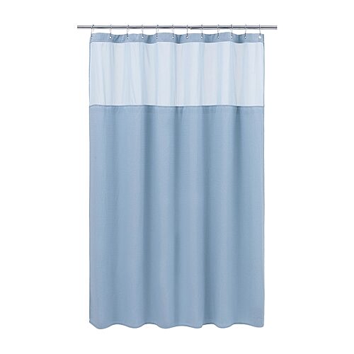 Click here for Awesome Home Waterproof Polyester Honeycomb Dobby... prices
