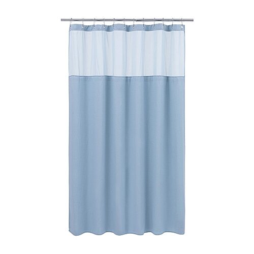 Click here for Awesome Home Waterproof Polyester Honeycomb Dobby... prices