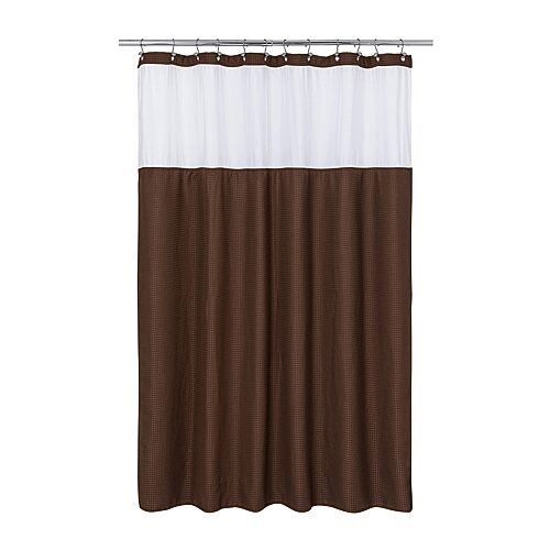 Click here for Awesome Home Waterproof Polyester Honeycomb Dobby... prices
