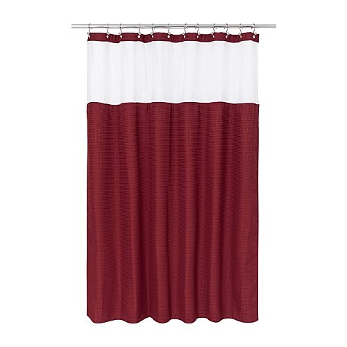 Click here for Awesome Home Waterproof Polyester Honeycomb Dobby... prices