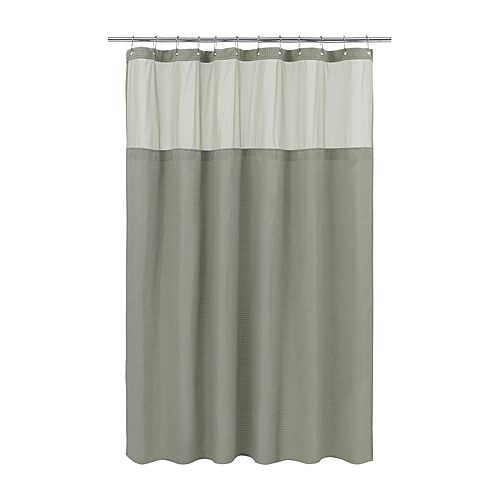 Click here for Awesome Home Waterproof Polyester Honeycomb Dobby... prices