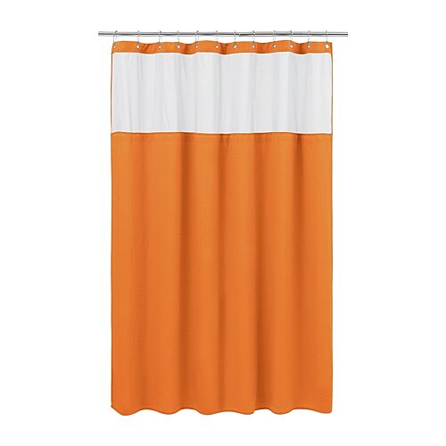 Click here for Awesome Home Waterproof Polyester Honeycomb Dobby... prices