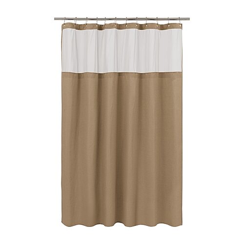 Click here for Awesome Home Waterproof Polyester Honeycomb Dobby... prices