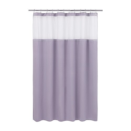 Click here for Awesome Home Waterproof Polyester Honeycomb Dobby... prices
