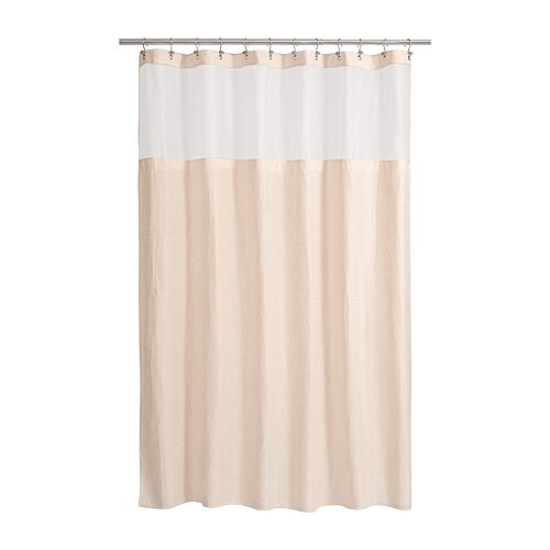 Click here for Awesome Home Waterproof Polyester Honeycomb Dobby... prices