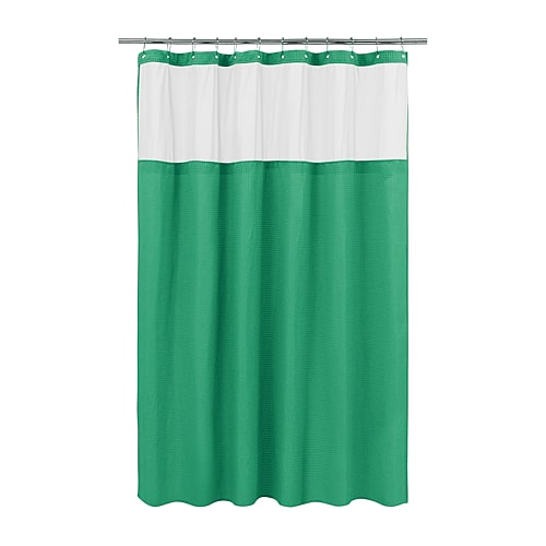 Click here for Awesome Home Waterproof Polyester Honeycomb Dobby... prices