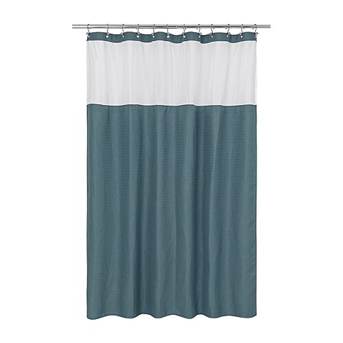 Click here for Awesome Home Waterproof Polyester Honeycomb Dobby... prices