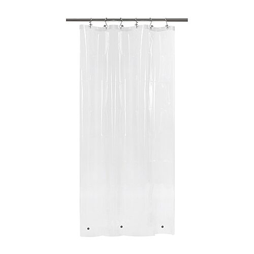 Click here for Awesome Home Premium Peva PEVA. Shower Curtain Lin... prices