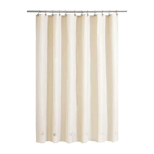 Click here for Awesome Home Premium Peva PEVA. Shower Curtain Lin... prices